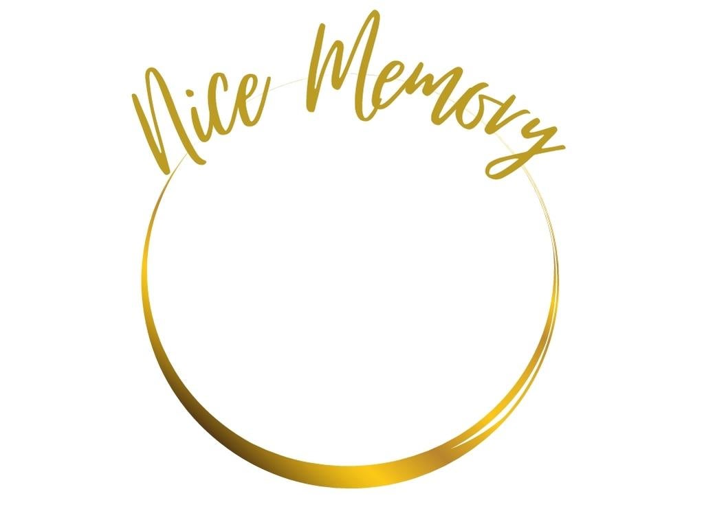 Home | Nice Memory